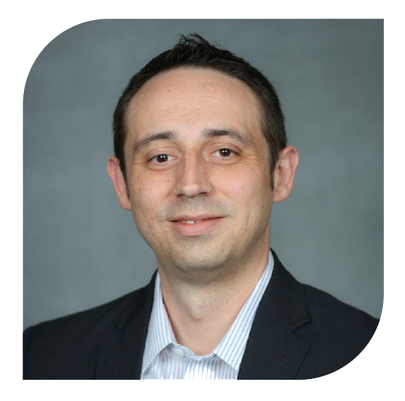 Meet Lance Coffman: SBTDC's new full-time biz consultant | efactory