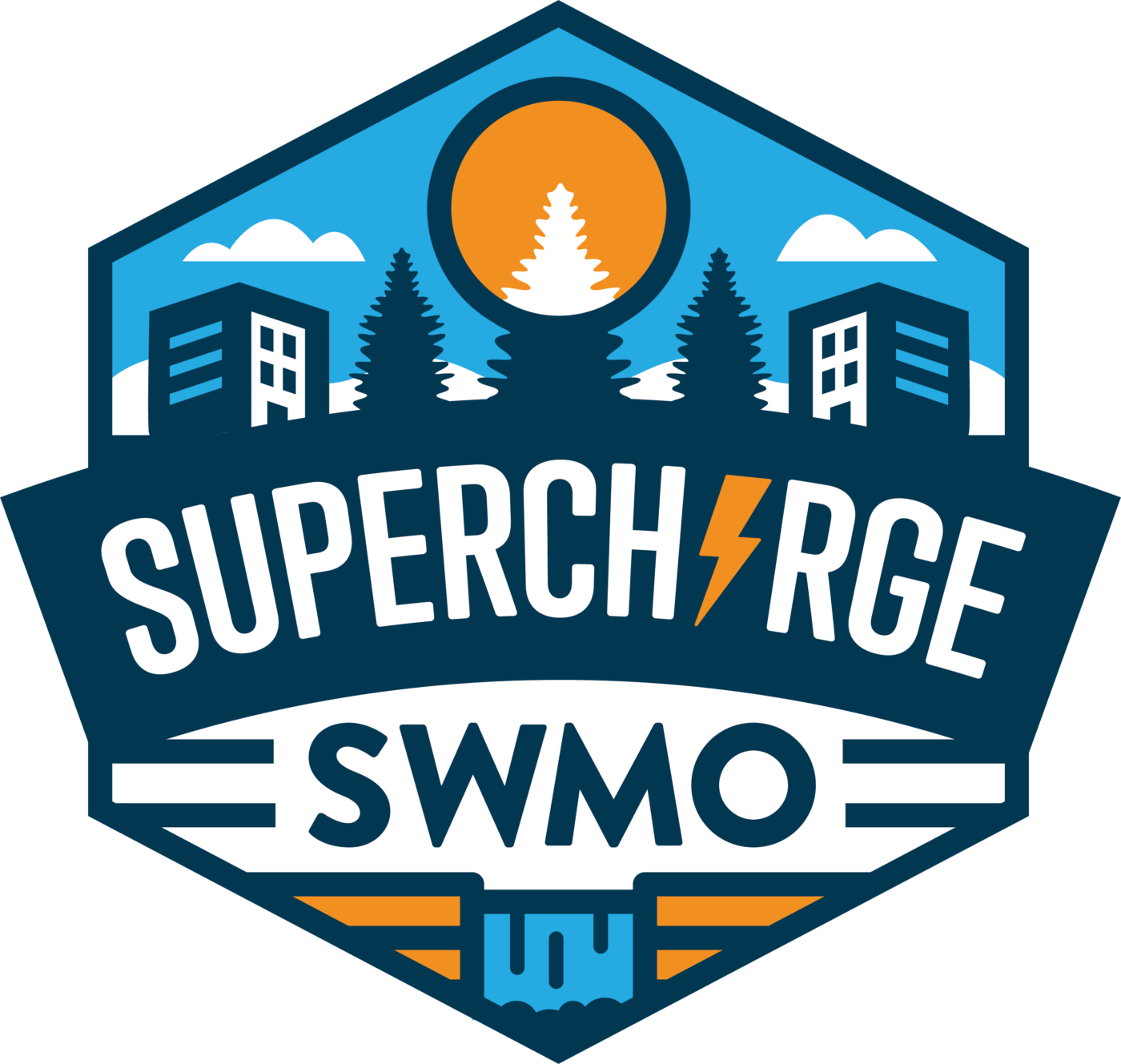 efactory & Missouri SBDC at MSU Launch "Supercharge Southwest Missouri" Initiative | efactory