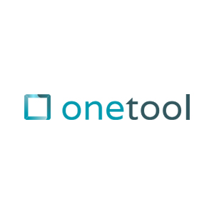OneTool | efactory