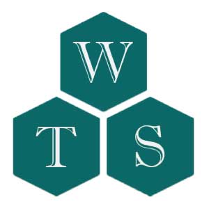 Walker Tek Solutions, LLC | efactory