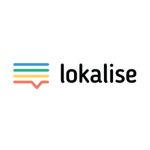 Lokalise | efactory