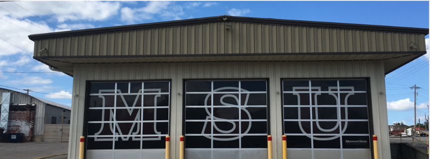 LEOSA Training Course: Missouri Law Enforcement Officers Safety Act ...