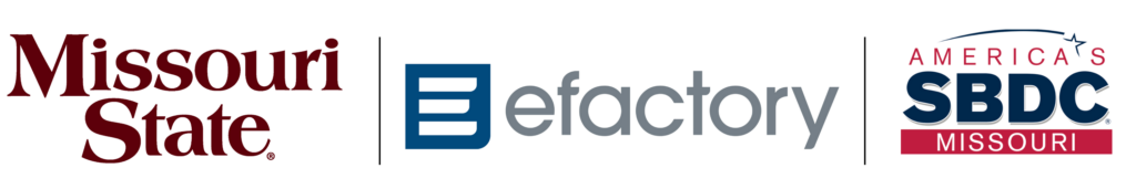 Calendar - Training | efactory