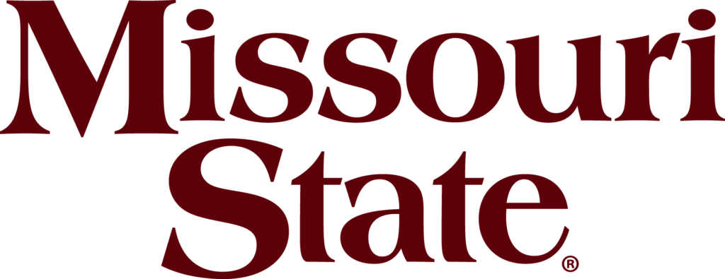 Calendar - Training | efactory