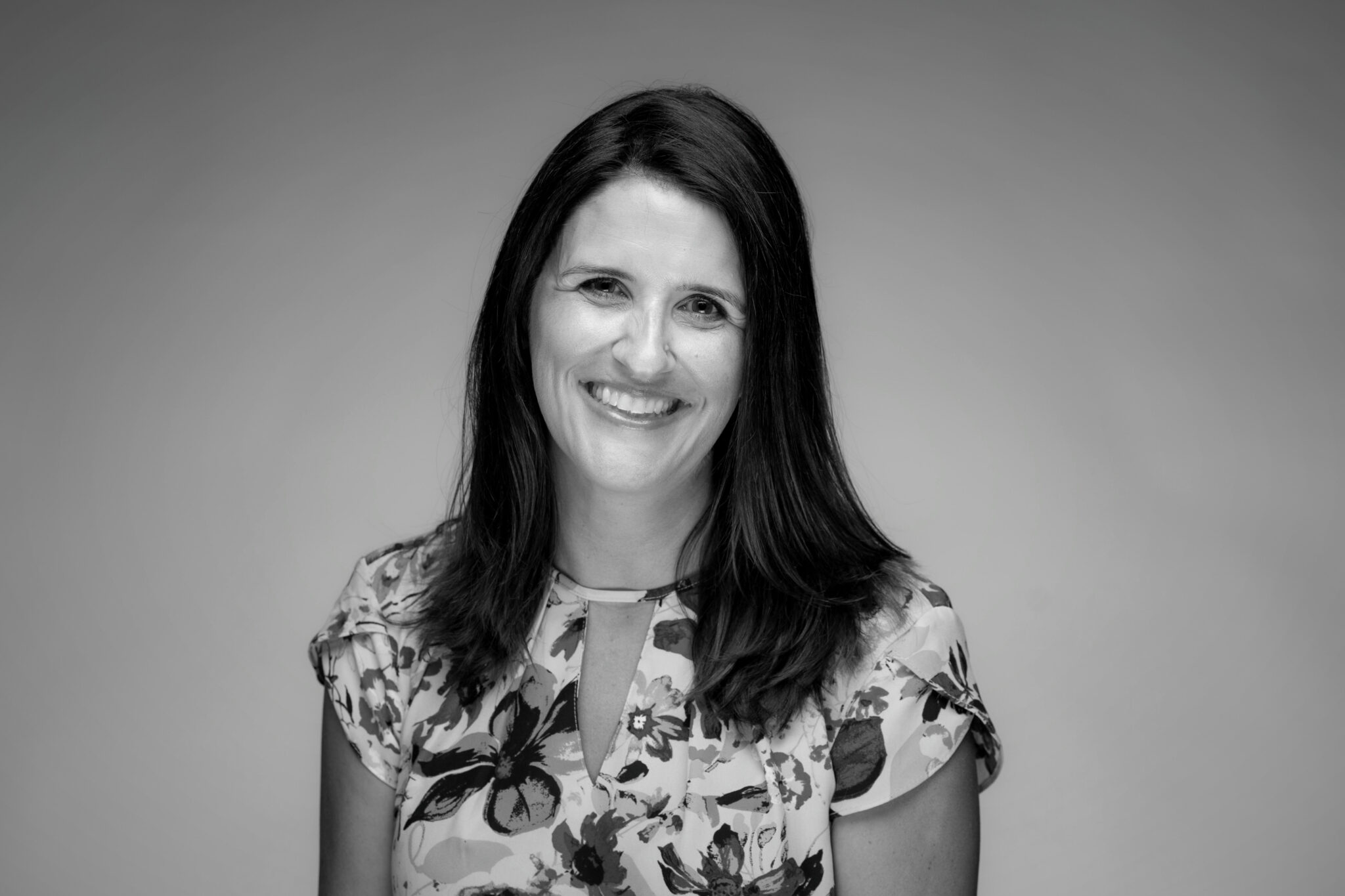 Meet Nicki Donnelson 👋 | efactory