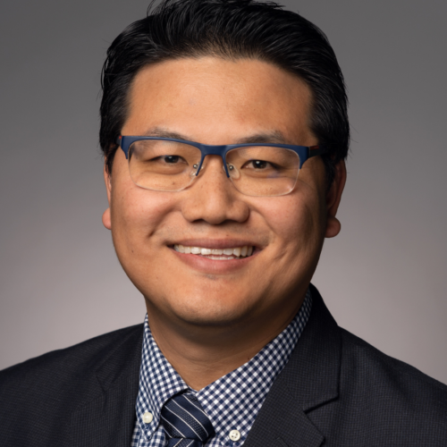 Mentorship Meeting: John Yoo | efactory