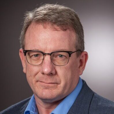 Mentorship Meeting: Chris Coburn | efactory