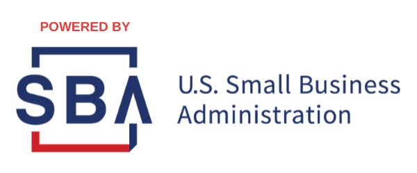 Home - Missouri SBDC at Missouri State University | efactory