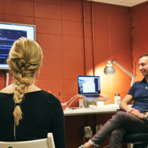 Calendar - Training | efactory