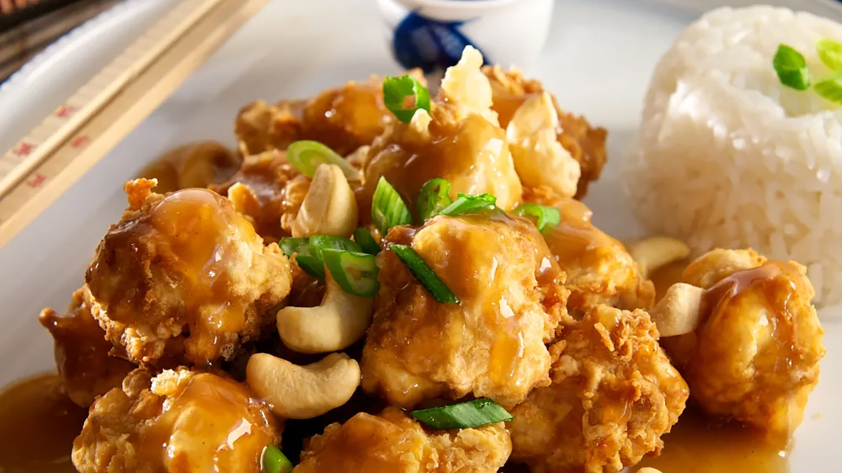 Visit Springfield | efactory