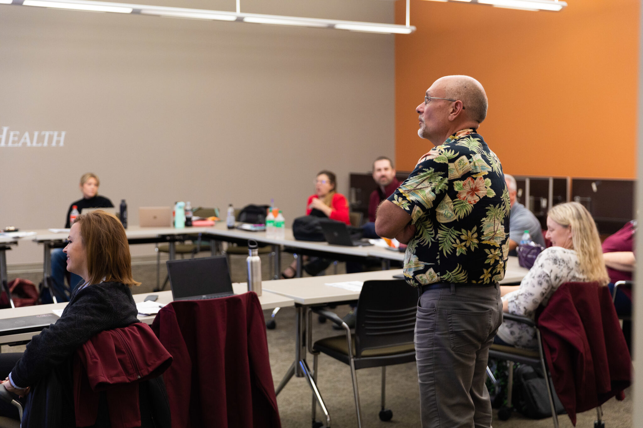 Training and Professional Development Home | efactory