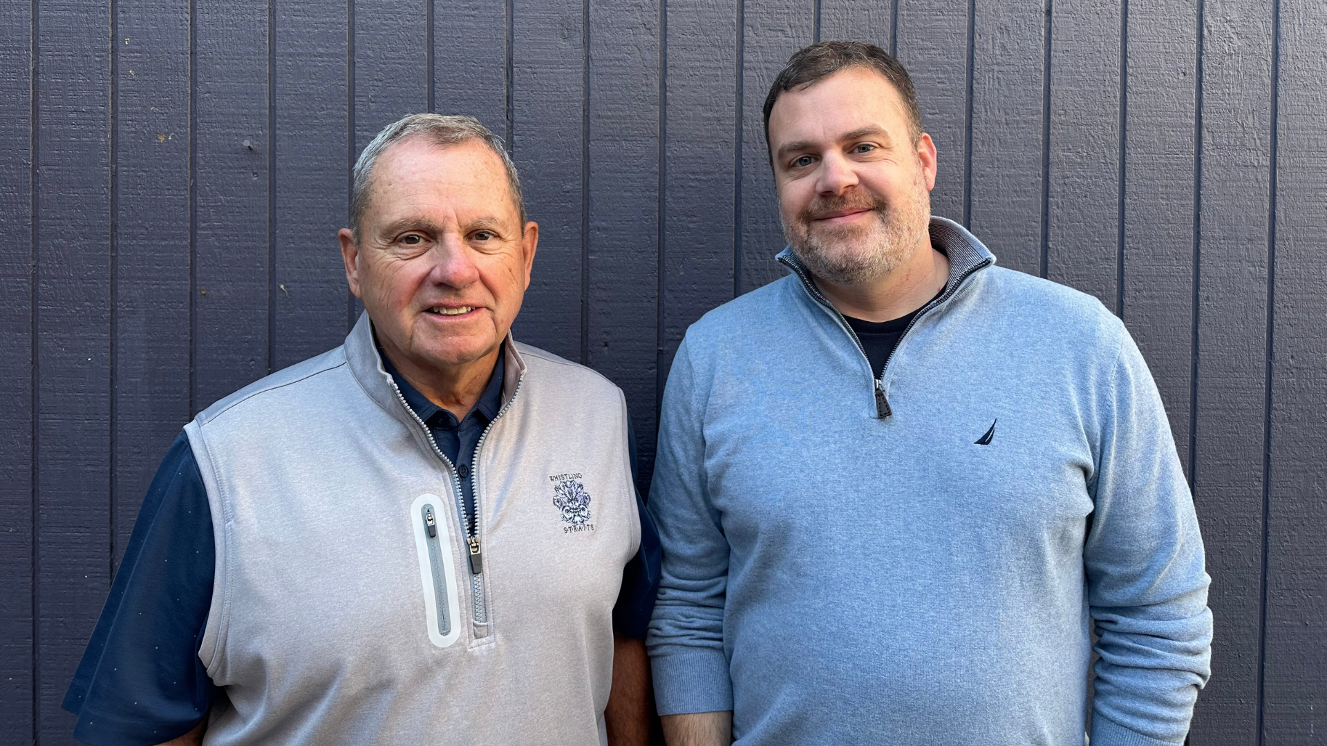 Icehouse to idea hub: Marlin family's legacy fuels Springfield's ...