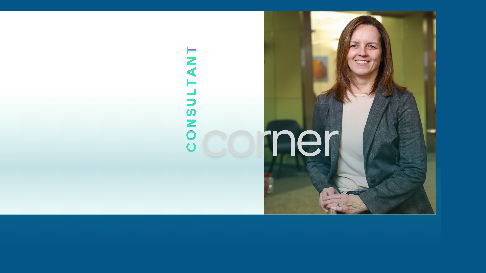 Why everyone should be building their social network | efactory