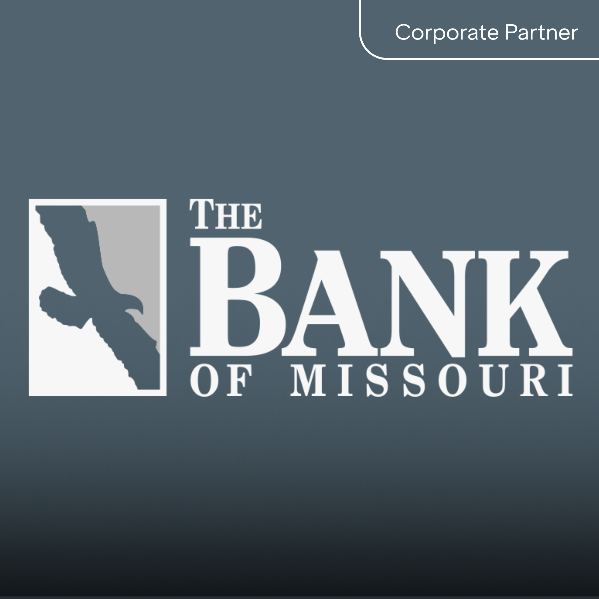 Bank of Missouri | efactory