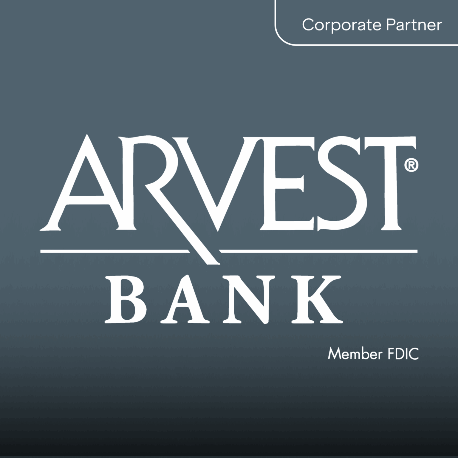 Arvest Bank | efactory